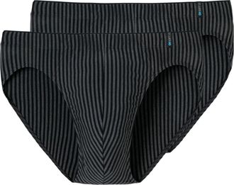 Schiesser Slip Long Life Soft