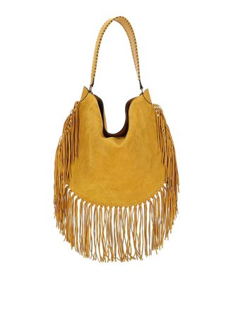 Isabel Marant Sac Cabas - Oksan Soft