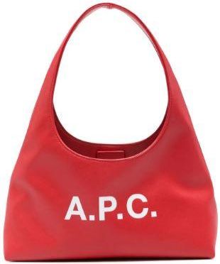 A.P.C. | Baby Ninon Shoulder