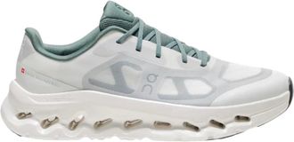 On Running Homme, Chaussures, Blanc, Taille: 44 1/2 EU Cloudtilt Remix