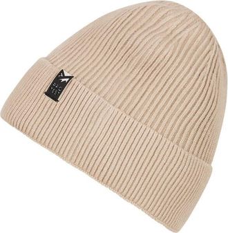 Protest Herren M&uuml;tze RELOLE JR