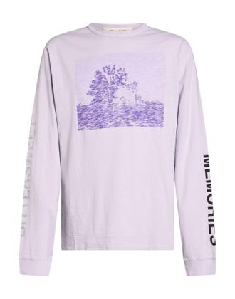 Alyx TOPS - T-shirts auf YOOX.COM