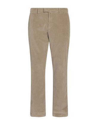 BRIGLIA 1949 HOSEN & R&Ouml;CKE - Hosen auf YOOX.COM