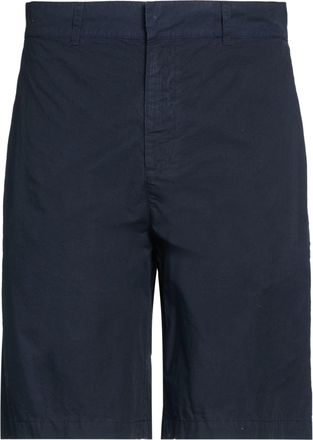 Alpha Studio HOSEN & R&Ouml;CKE - Shorts & Bermudashorts auf YOOX.COM
