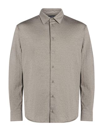 Emporio Armani TOPS - Hemden auf YOOX.COM