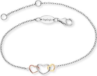 Engelsrufer ERB-WITHLOVE-03