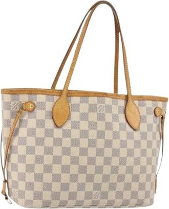 Louis Vuitton Damen, Pre-Owned, Mehrfarbig, ONE SIZEGr&ouml;&szlig;e
