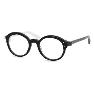 Masahiromaruyama Mm-0112 - unisex - Accessoires - Noir - Taille: 48 MM