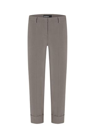 Cambio Damen Hose KRYSTAL verk&uuml;rzt