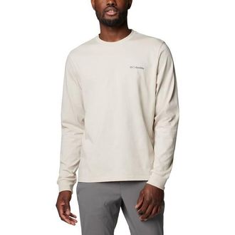 Columbia Herren Shirt CSC