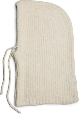 Pieces Female Schlupfmütze PCNAMBI