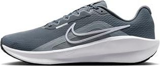 Nike FD6454-010 Downshifter 13 Homme Cool Grey/White-Wolf Grey-Pure Platinum EU 44.5