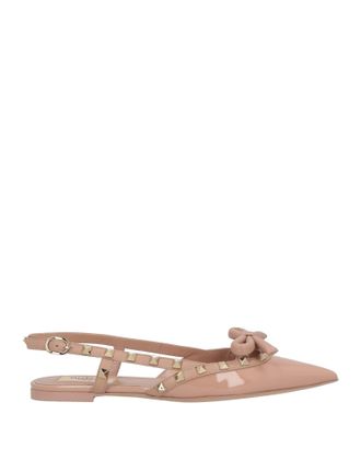 Valentino Garavani SCHUHE - Ballerinas auf YOOX.COM
