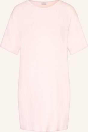 Mey Mey Nachthemd Serie Pure Chic pink
