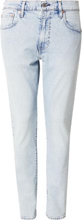 Levi's Jeans 512 SLIM TAPER