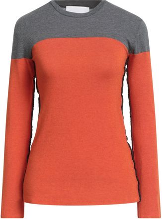 8pm TOPS - T-shirts auf YOOX.COM