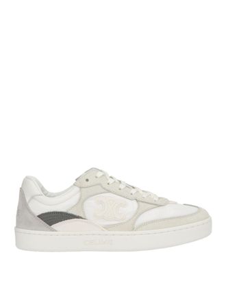 Celine SCHUHE - Sneakers auf YOOX.COM