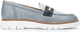 Pikolinos Henares - Loafer pour Femme - Taille 40 (EU) 7 (UK)