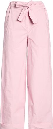 SOLOTRE HOSEN & R&Ouml;CKE - Hosen auf YOOX.COM