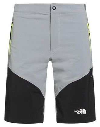The North Face BAS - Shorts et bermudas sur YOOX.COM