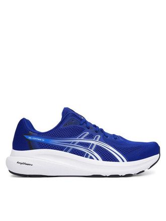 Asics Asics Laufschuhe Gel-Contend 10 1011C249 Blau