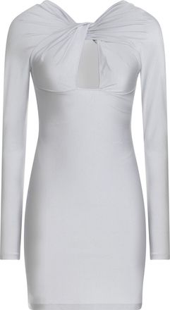 Coperni KLEIDER - Mini-Kleider auf YOOX.COM