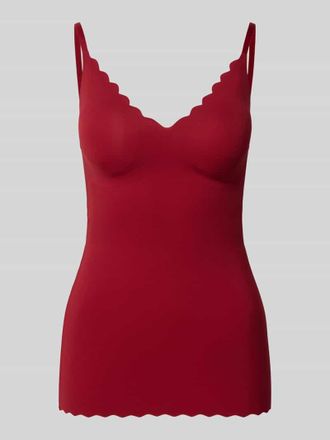 Skiny Trägertop mit herausnehmbaren Pads