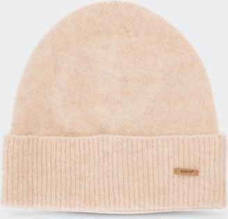 Barts Bonnet - Taille TU