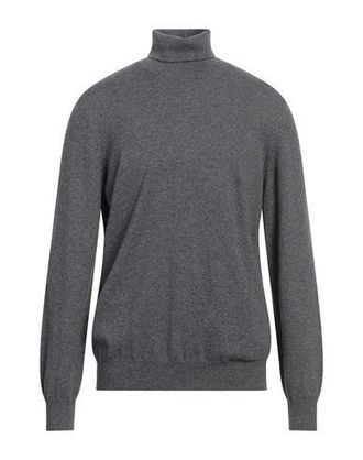 Lardini MAILLE - Cols roul&eacute;s sur YOOX.COM