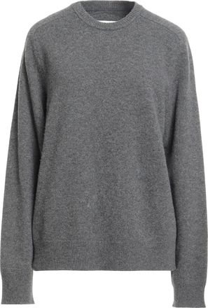 Maison Margiela STRICKWAREN - Pullover auf YOOX.COM