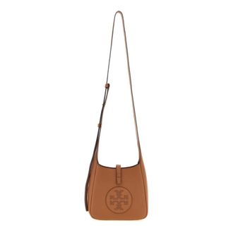 Tory Burch Damen, Taschen, Braun, ONE SIZEGr&ouml;&szlig;e