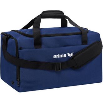 Erima Equipment - Taschen TEAM Sporttasche Gr.M ERIMA Equipment - Taschen TEAM Sporttasche Gr.M