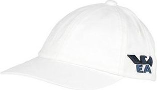 Emporio Armani ACCESSOIRES - Chapeaux sur YOOX.COM