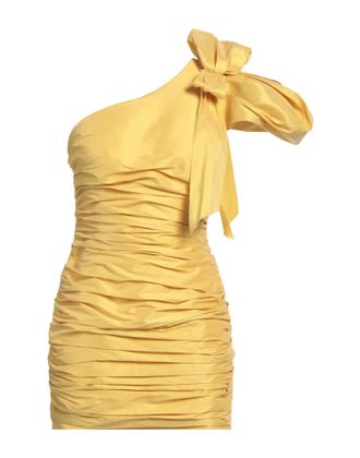 Tassos Mitropoulos KLEIDER - Mini-Kleider auf YOOX.COM