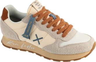 Sun 68 Sneaker low Tom Vintage