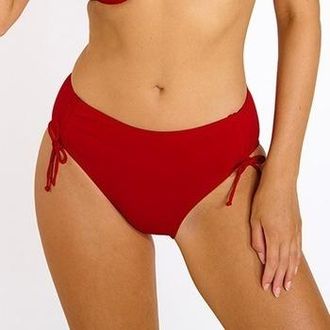 Livia Monte-Carlo YVANA LAVANDOU