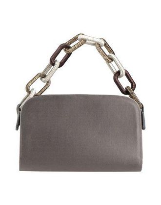 Serena Uziyel SACS - Sacs &agrave; main sur YOOX.COM