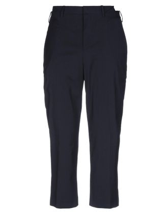 Neil Barrett HOSEN & R&Ouml;CKE - Hosen auf YOOX.COM