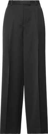 Versace HOSEN & R&Ouml;CKE - Hosen auf YOOX.COM