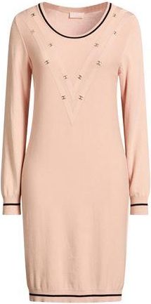 Liu Jo ROBES - Robes midi sur YOOX.COM