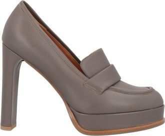 J.A.P. José Antonio Pereira SCHUHE - Mokassins auf YOOX.COM