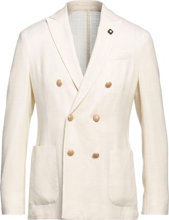 Lardini ANZÜGE und CO-ORDS - Blazers auf YOOX.COM