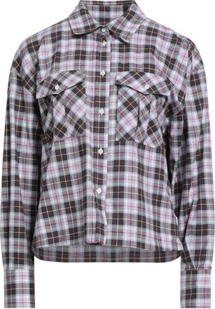 Robert Friedman TOPS - Hemden auf YOOX.COM