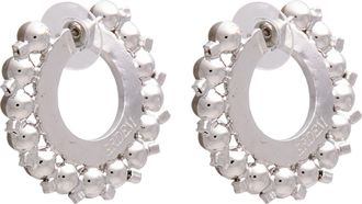 Erdem SCHMUCK und UHREN - Ohrringe auf YOOX.COM