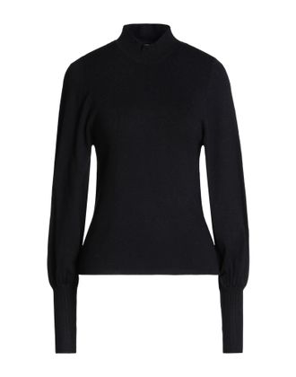 Vero Moda STRICKWAREN - Rollkragenpullover auf YOOX.COM