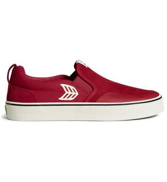 Cariuma Slip-On Pro M - Sneakers - Herren