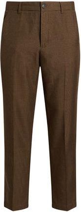 Les Deux BAS - Pantalons sur YOOX.COM