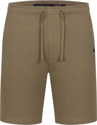 INDICODE JEANS Shorts INCowell
