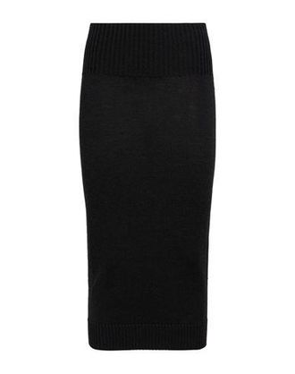 Max Mara BAS - Jupes midi sur YOOX.COM