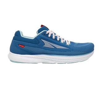 Altra Herren, Schuhe, Blau, 44 1/2 EUGr&ouml;&szlig;e